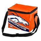 NFL Big Logo 12 Pack Cooler Bag - Pick Your Team | eBay