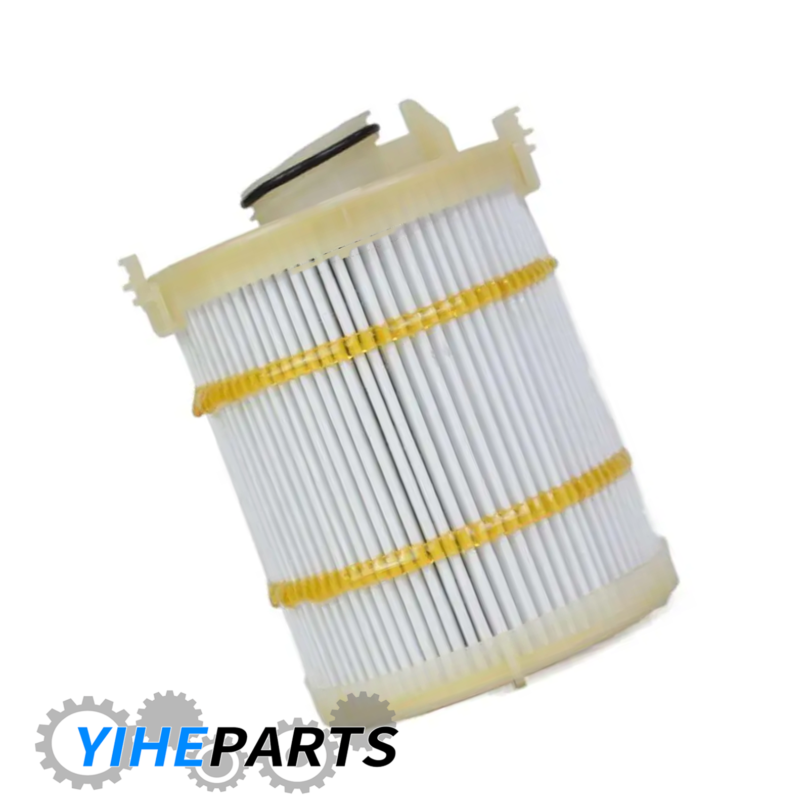 Hydraulic Filter 421-5479 For Caterpillar 232D 226D 239D 246D 257D 297D ...