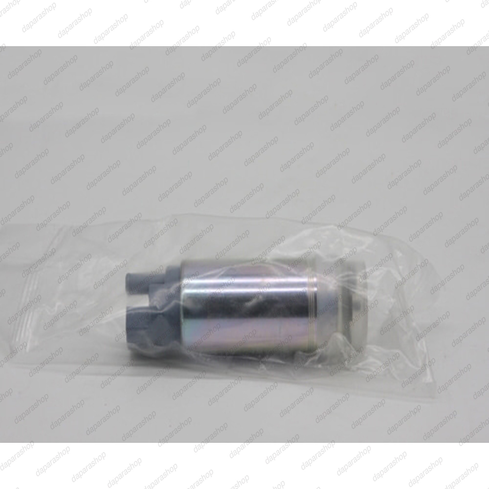 31111 3K300 Genuine OEM Fuel Pump for Hyundai SANTA FE | eBay