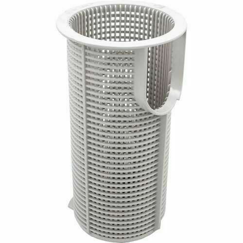 Hayward SPX2800M Pump Basket for sale online | eBay