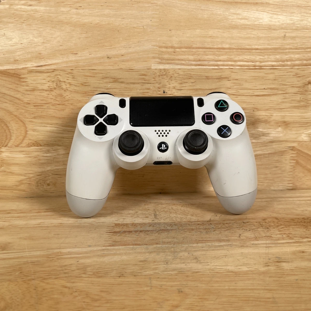 Setting Up PlayStation Controllers On The Raspberry Pi Pi, 45% OFF