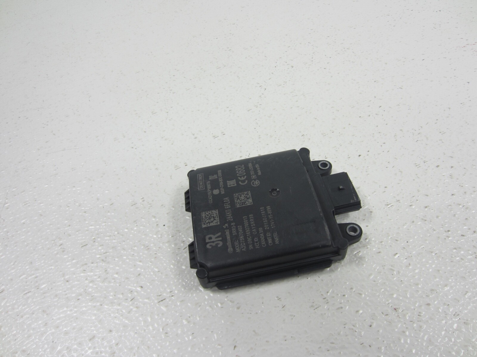 Nissan 284k1-6floa Sensor OEM | eBay