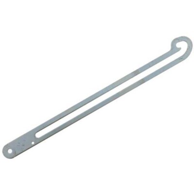 9068870072 GenuineXL Hood Support Rod for MB Mercedes Van Sprinter 3500 ...