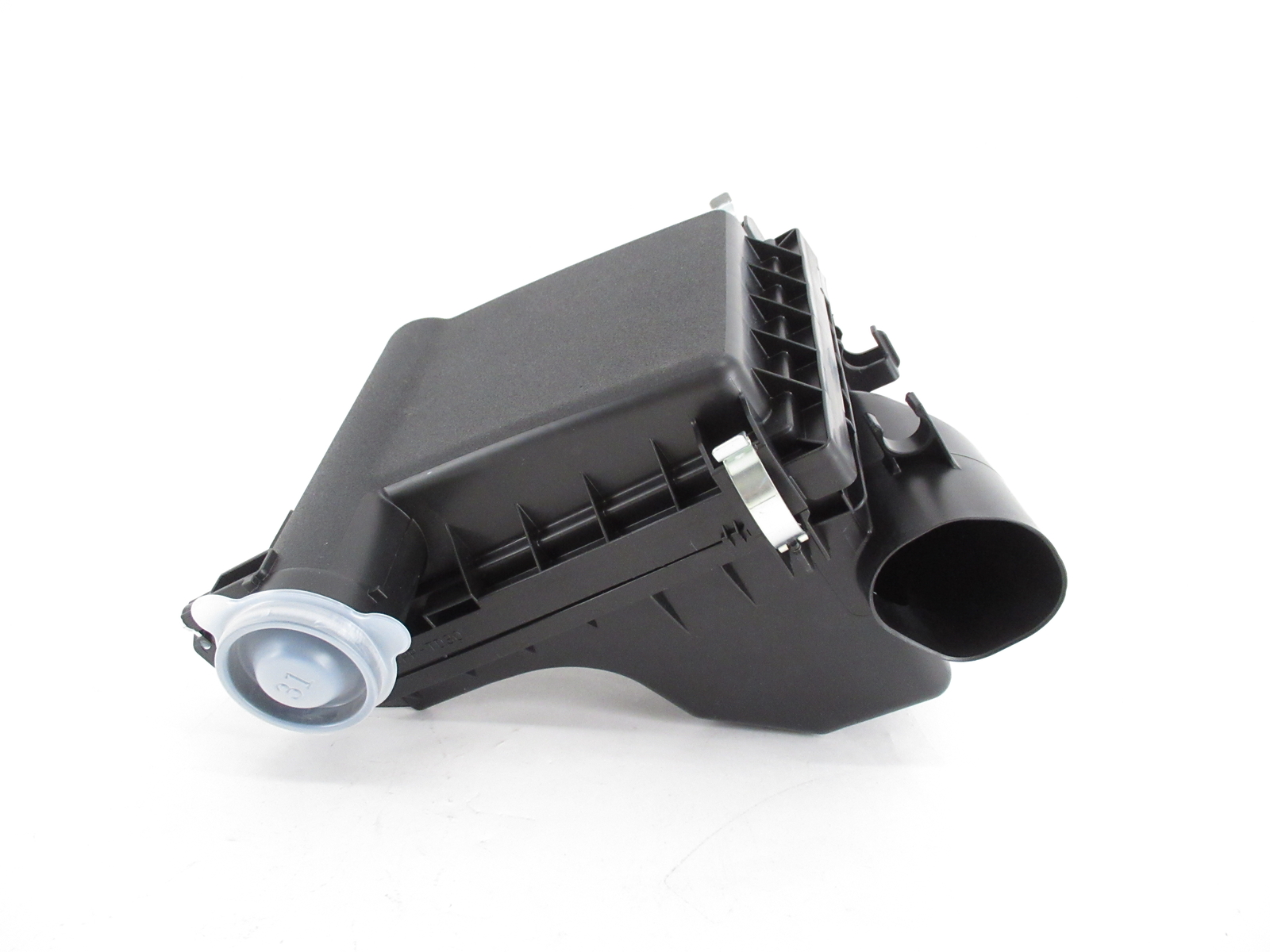 Genuine OEM Toyota 17700-37261 Air Cleaner Assy 2010-2015 Prius | eBay