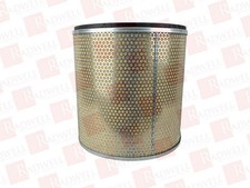 Atlas Copco Original Air Filter 1635040600 for sale online | eBay