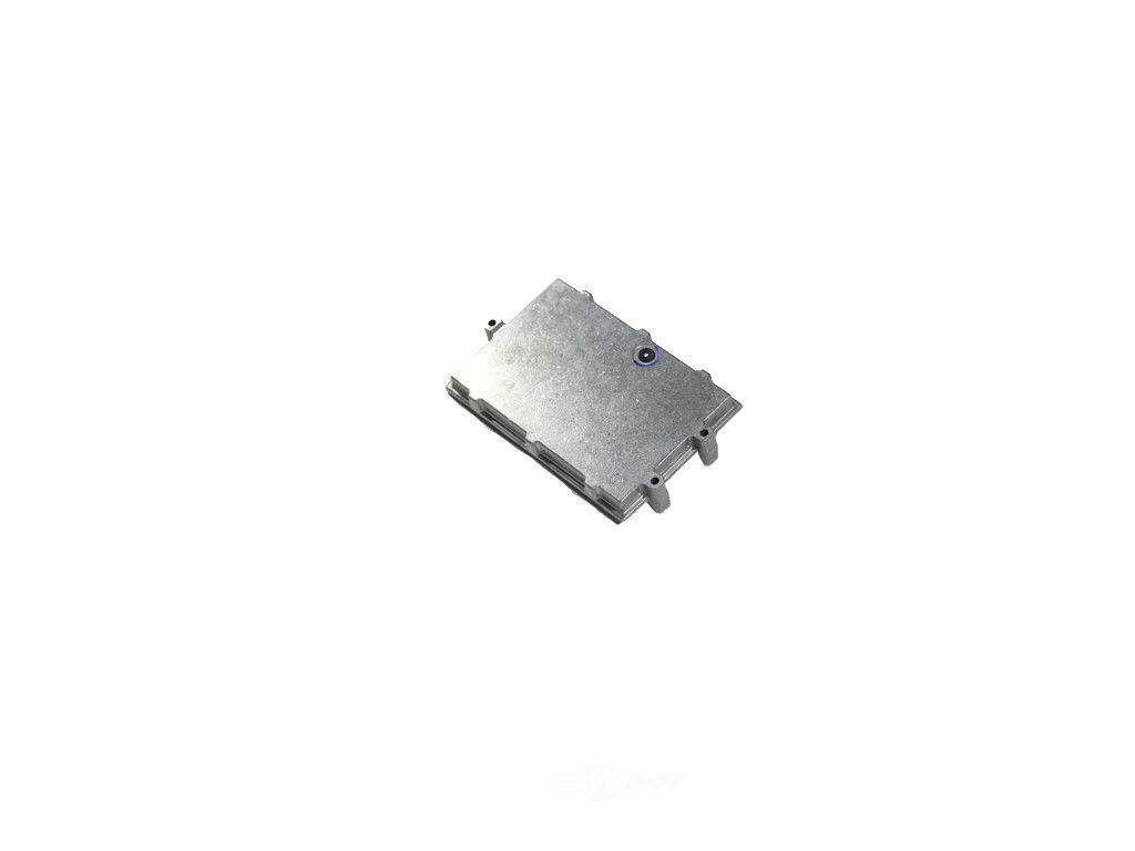 Engine Control Module (ECM)-ST, VIN: P Mopar 05150499AB for sale online ...