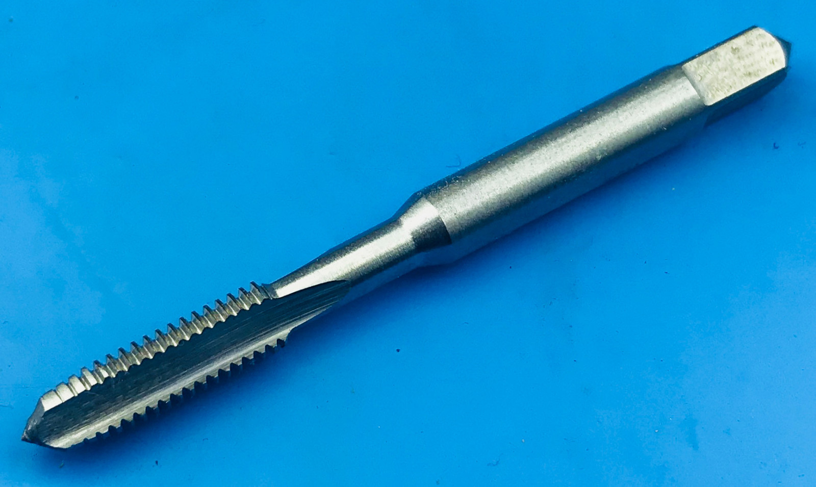 HSS Tap 0BA 1BA 2BA 3BA 4BA 5BA | eBay