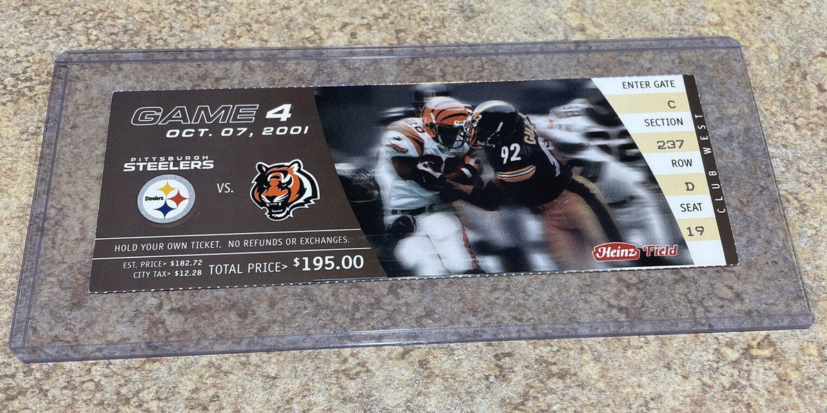 Wdve Steeler Tattoos