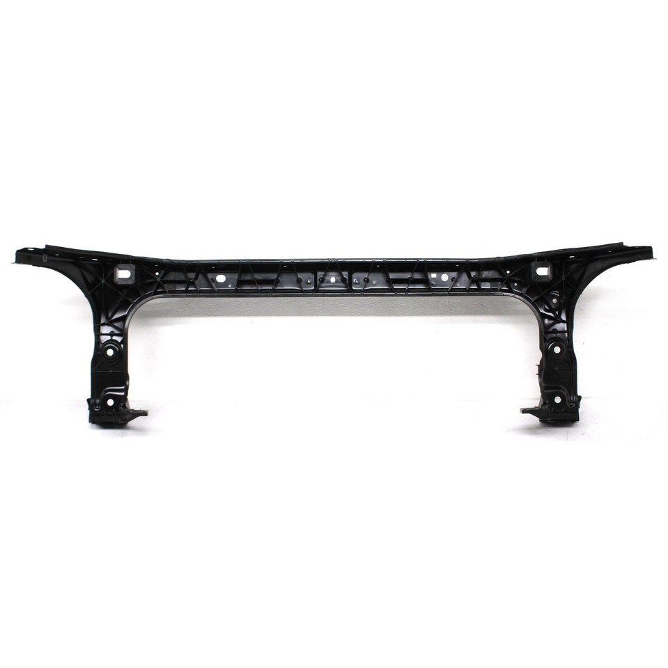 NEW Radiator Core Support RL3Z-16138-C FITS For Ford F150 2024 | eBay