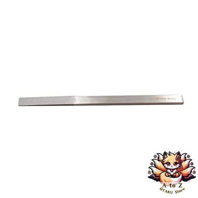 NEW Argo File Japan Tapered Diamond File DT File 10mm #400 Hobby Tool ...