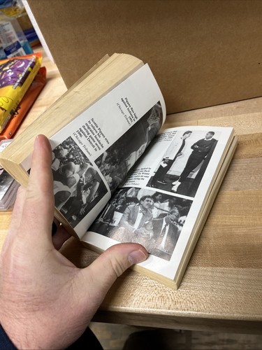 The Jordan Rules, Sam Smith. Paperback Pocket Books. Box 271 | eBay