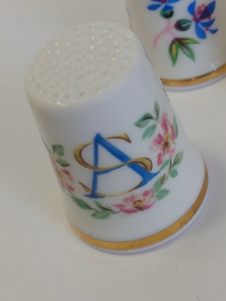 Royal Albert, Sheer Elegance, Countess Bone China England Porcelain ...