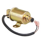 NEW 4-7PSI Electrical Fuel Pump E11015 149-2620 A047N929 for Onan 5500 ...