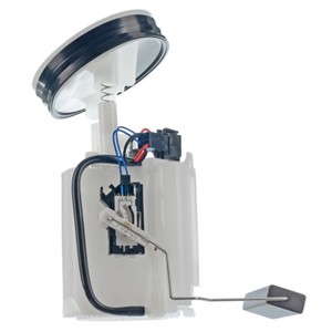 Kraftstoffpumpe für Mercedes-Benz W203 CL203 S203 C209 A209 1.8L-3.2L ...