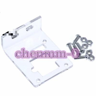 5PCS Camera stand OV7670 Camera module/module acrylic stand #YT | eBay