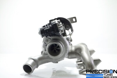 Turbo 16399700010 Kia Sportage IV Hyundai Tucson III 1.6 GDI 28281 ...