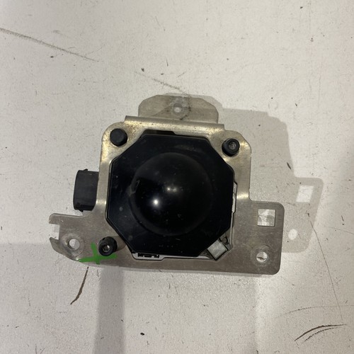 2017-2020 Audi Q7 Front Right Adaptive Cruise Control Distance Radar ...