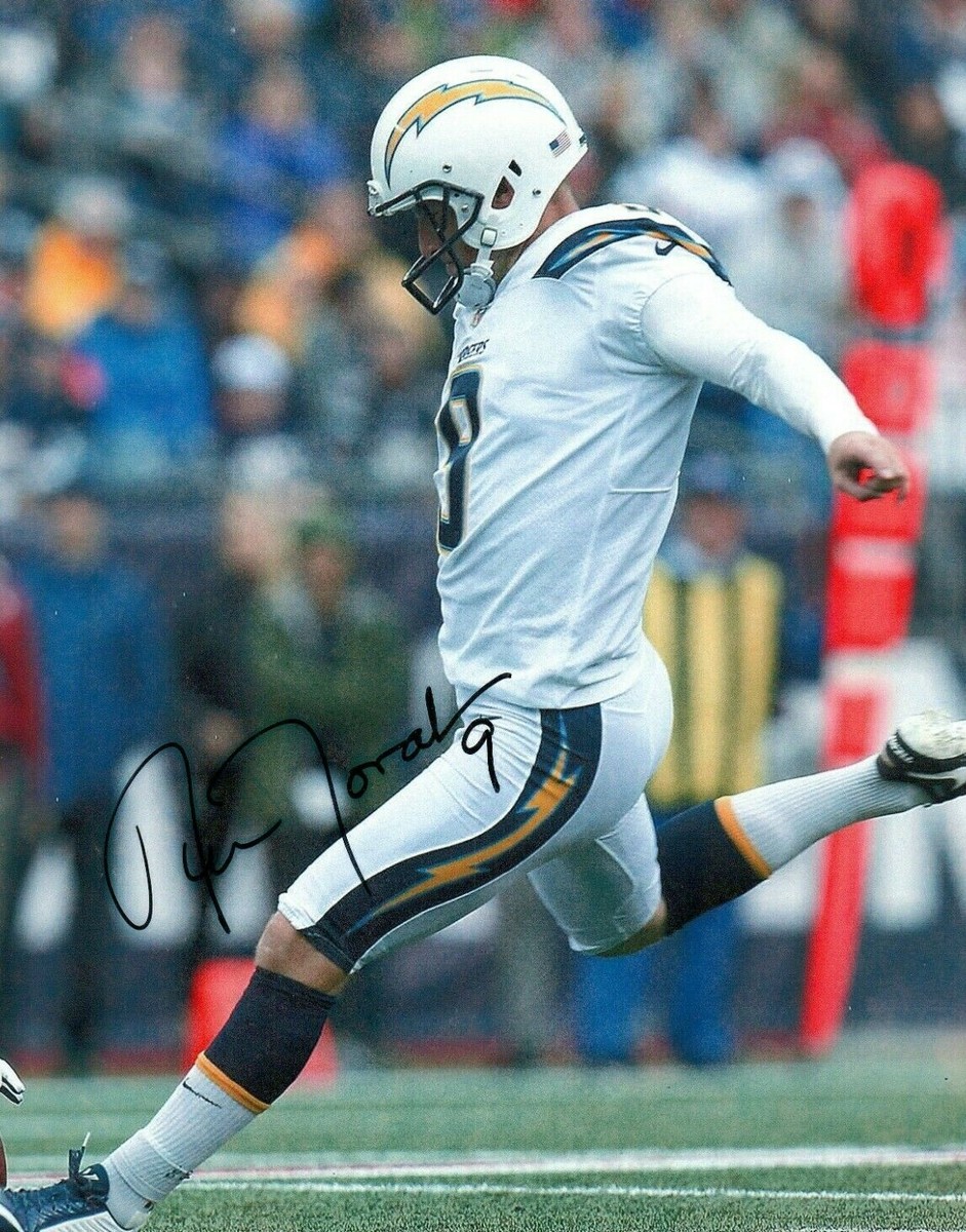Nick Novak