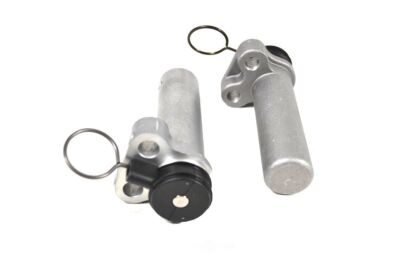 Engine Timing Belt Tensioner Hydraulic Assembly ITM 60098 | eBay