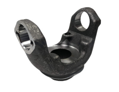 Spicer Differential End Yoke 6.5-4-4571X - Out of Box | eBay
