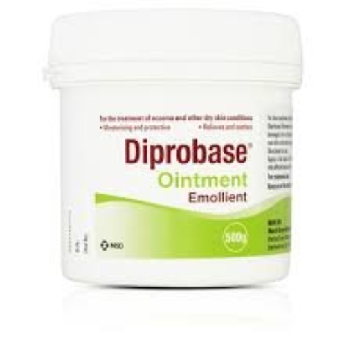 DIPROBASE Ointment 500g Tub 500 G for sale online | eBay