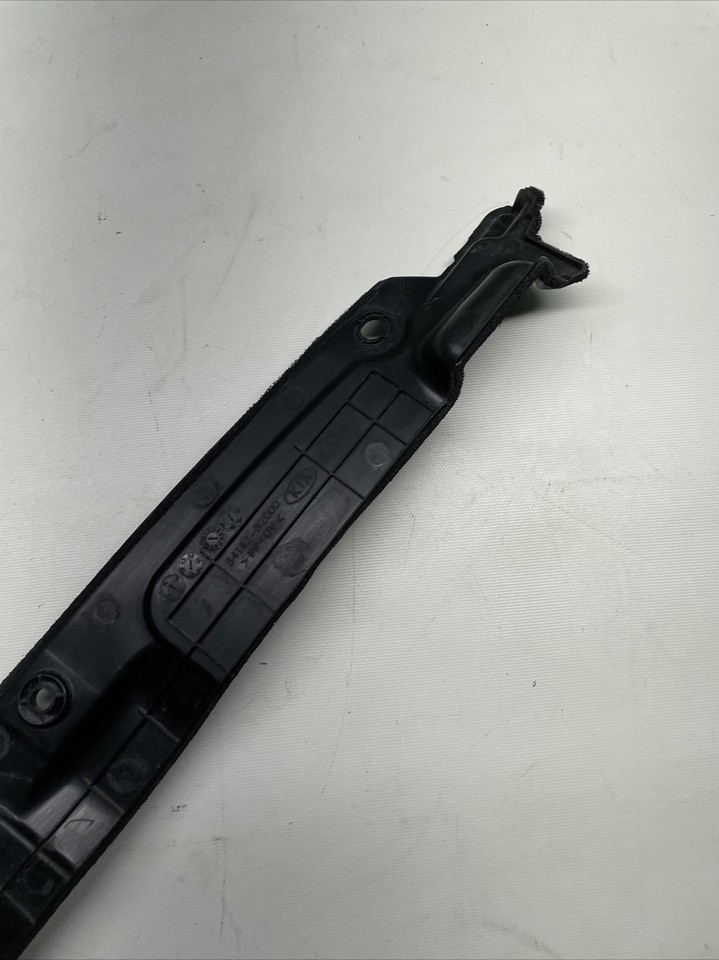 2018 Kia Soul Insulator 84142-B2000 OEM | eBay