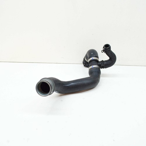 NEW MERCEDES BENZ GL CLASS X166 ENGINE COOLANT PIPE A1665008675 ...