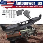 5215904030 en vente | eBay