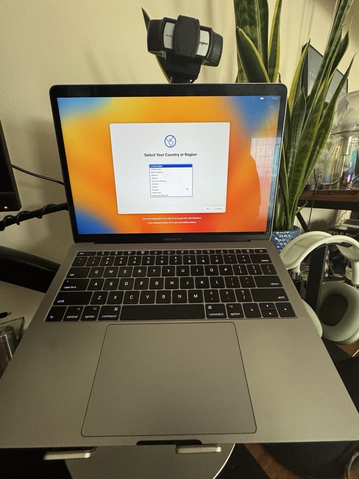 MacBook Pro | eBay