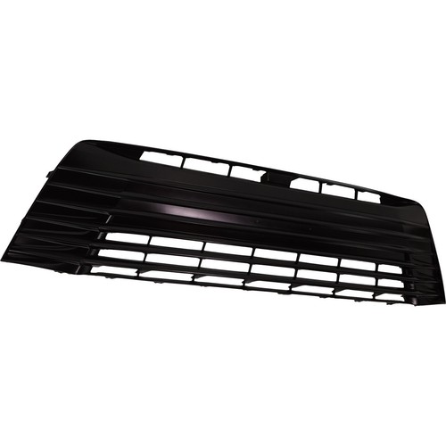 Bumper Face Bar Grilles Front 5310208010 for Toyota Sienna 2018-2020 | eBay