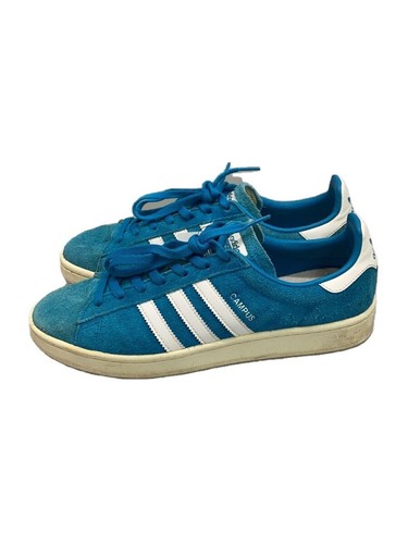 Men 10.5US Adidas Campus/Campus/Blu// | eBay