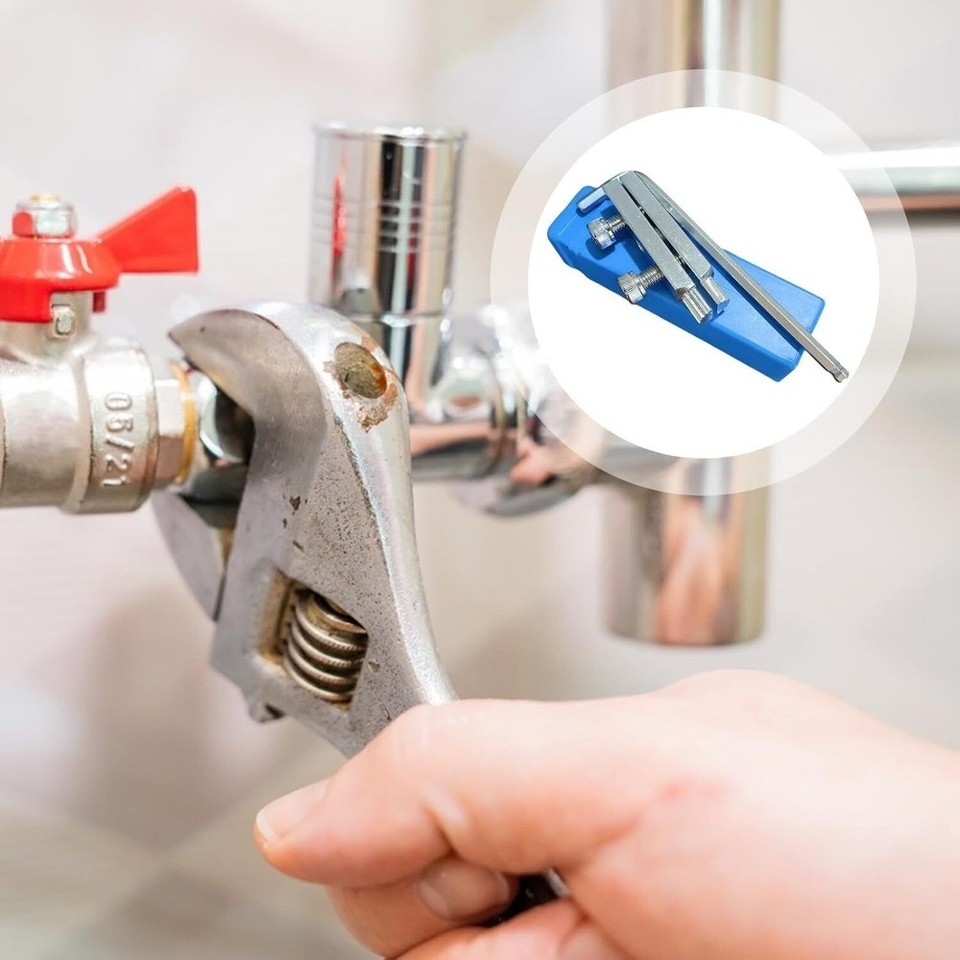 Multifunctional Broken Wire Extractor Pipe Maintenance | eBay Australia