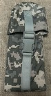 GENUINE OP INTERFLEX UKRAINIAN ARMY MM14 CAMOUFLAGE WEBBING WATER ...