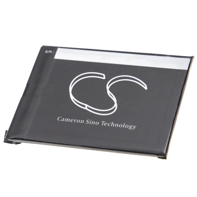 Original Alcatel 1S Akku Batterie 2900mAh OT-5024D TLp030K7 Accu ...