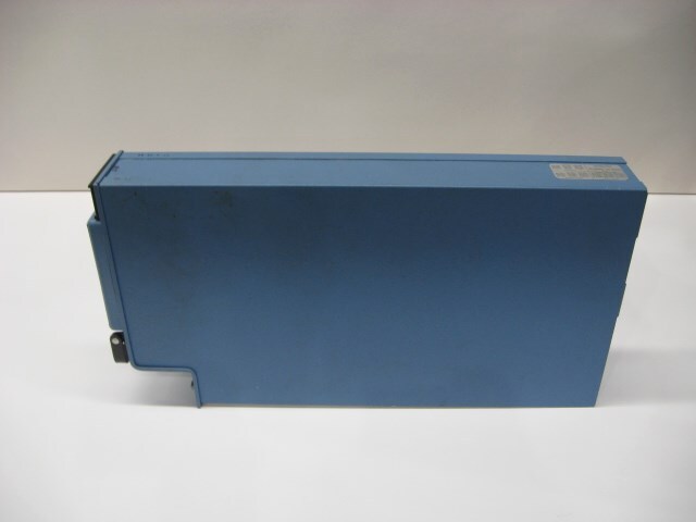 Sundstrand GPWS Mark II Computer - PN: 965-0476-088 - With Maintenance ...