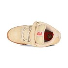 DC JS 1 Skate Shoes - Tan | eBay UK