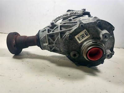 2013-2019 Ford Escape Transfer Case Assembly | eBay