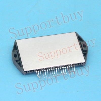 New SVI3205 For SANYO AF AUDIO POWER MODULE Free Shipping | eBay