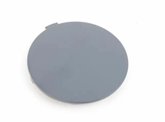 Genuine BMW F85 X5 M F86 X6 M Front Bumper Tow Hook Cover 51118066726 ...