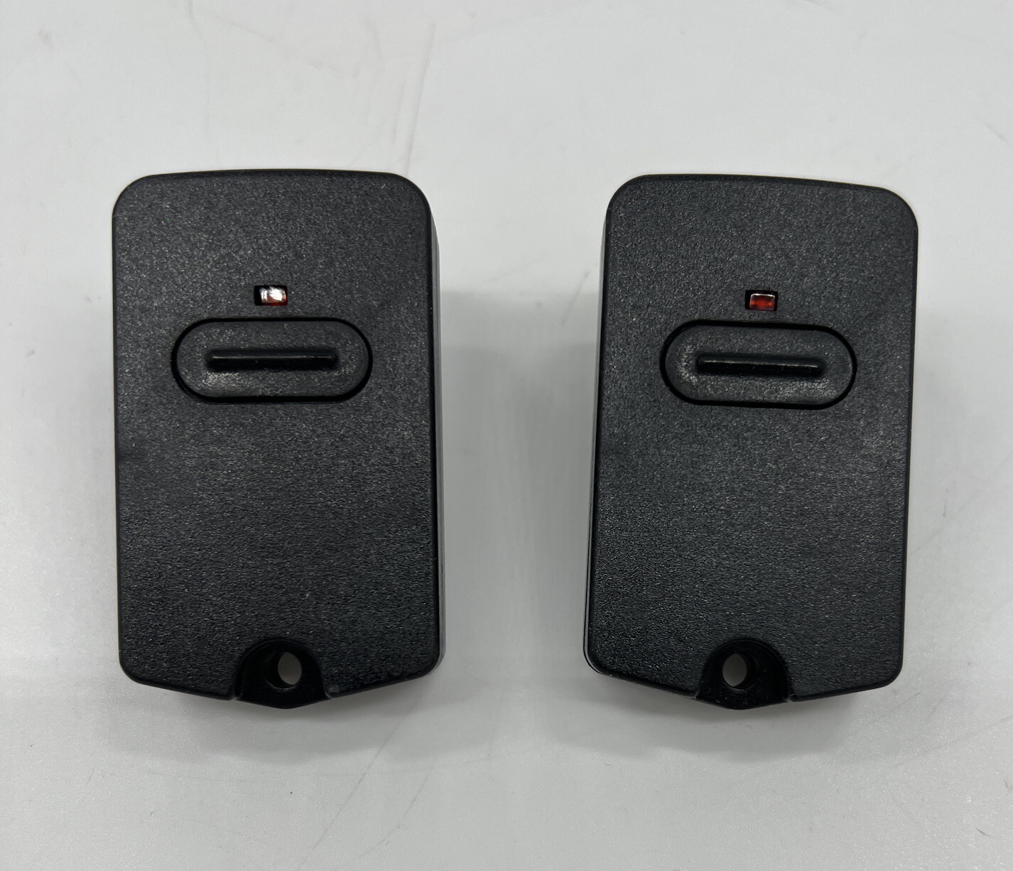 ‎Gate1Access RB741 Remote Control Transmitter for sale online | eBay