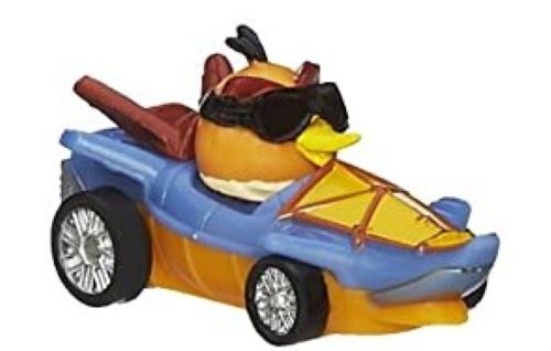 Angry Birds Go Chuck Telepods Qr Codes