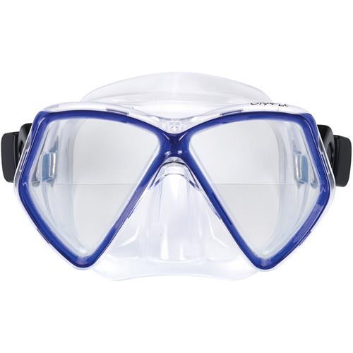 SHERWOOD ORACLE+ STEEL BLUE MASKS | eBay