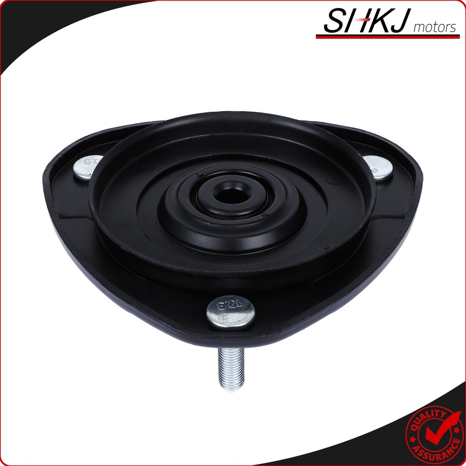 Front Pair Shock and Strut Mount For 2001-06 Acura MDX 2003-2008 Honda ...