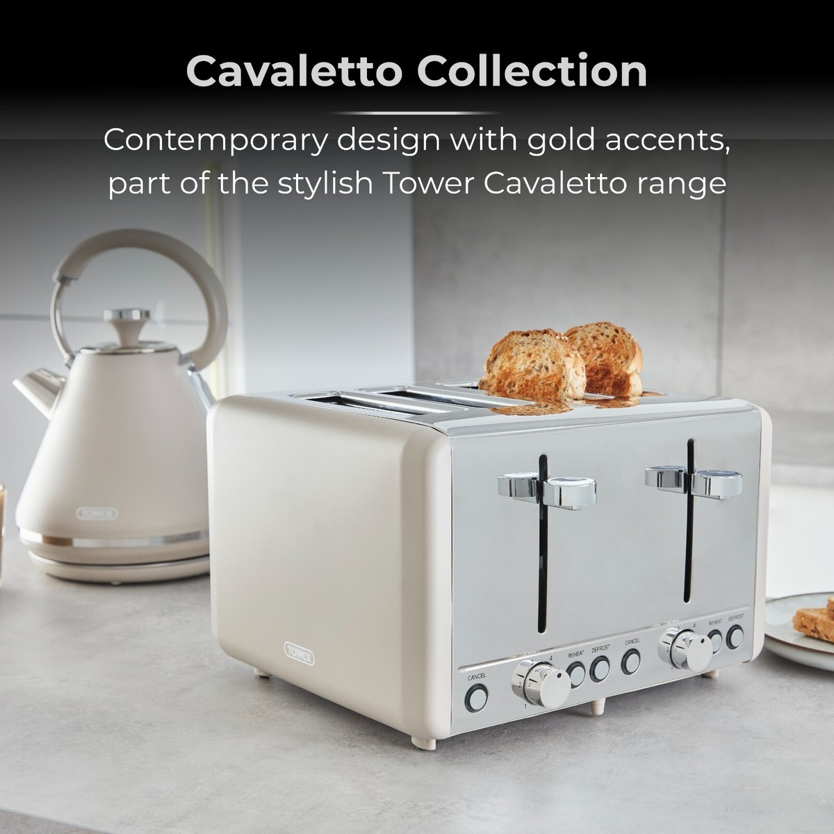 Kmart Toasters Kmart Toasters Slice Daewoo White Essentials 2 Slice