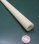 * Garolite G10FR4 Tube 3/4" OD x 3/8" ID x 3/16" Wall, 42-48" RL-5041 1 ...