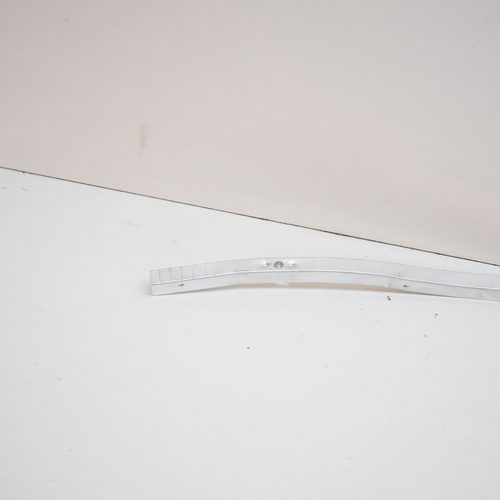 NEW BMW 2 F45 FRONT M SPORT BUMPER LOWER CRASH BAR 51118058977 2015 ...