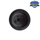 8 Groove Engine Fan Grooved Belt Pulley For Cummins 6BT 6B 4BT 3902710 ...