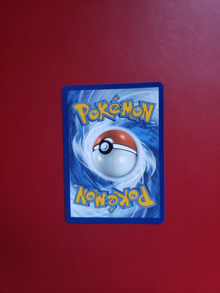 Pokémon TCG Parasol Lady Paradox Rift 238/182 Holo Ultra Rare | eBay