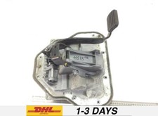 1906381 Windscreen Washer Pump DAF Xf106 Lorrys Trucks Parts for sale ...