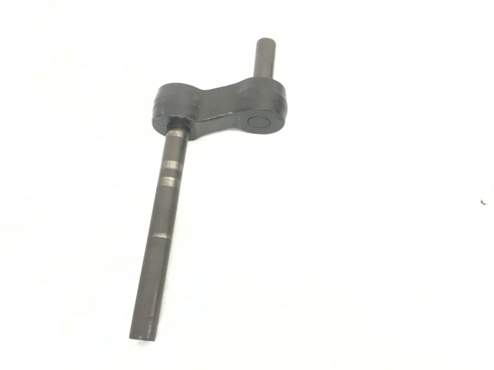 True Fitness XCS800 CS800 2010 Elliptical Right Non Key | eBay